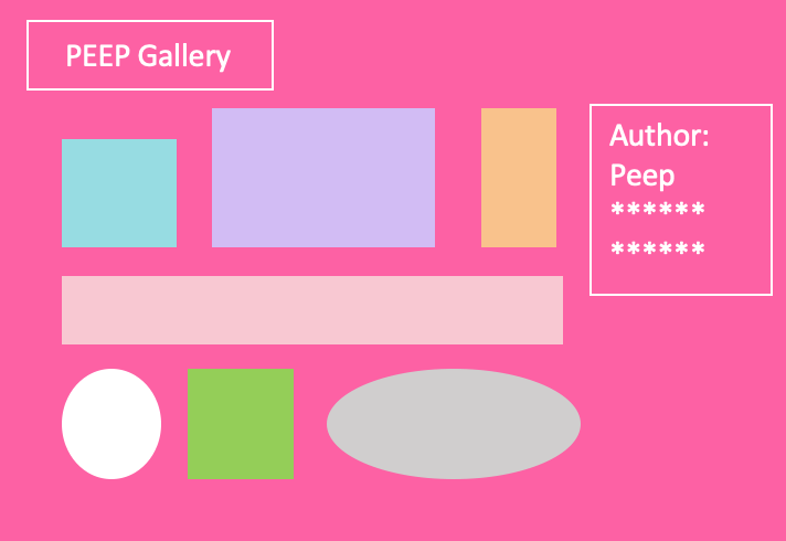 Peep Tech Service